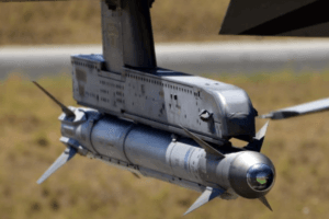 High-Precision Inertial Measurement Units (IMU)