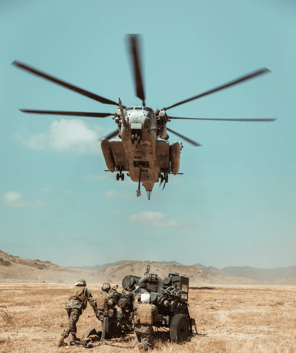 High-Precision MEMS & FOG Inertial Navigation Systems | GuideNav