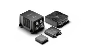 IMU vs INS: Key Differences Explained for Navigation Systems
