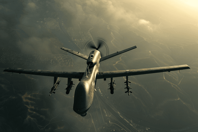 MEMS Inertial Measurement Unit(IMU) Manufacturer