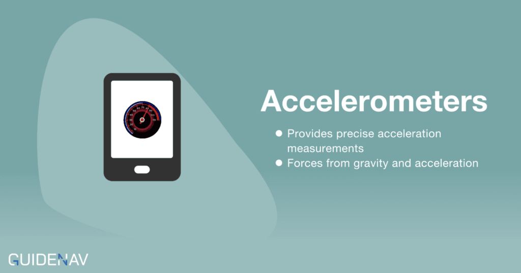 The Ultimate Guide to Inertial Measurement Unit(IMU)