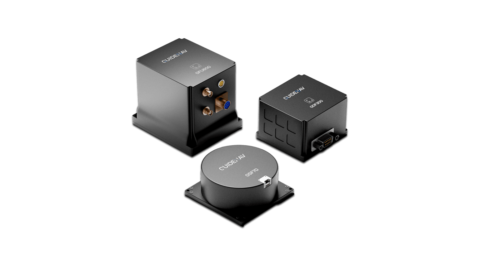 What is the Price of Inertial Measurement Unit (IMU)?