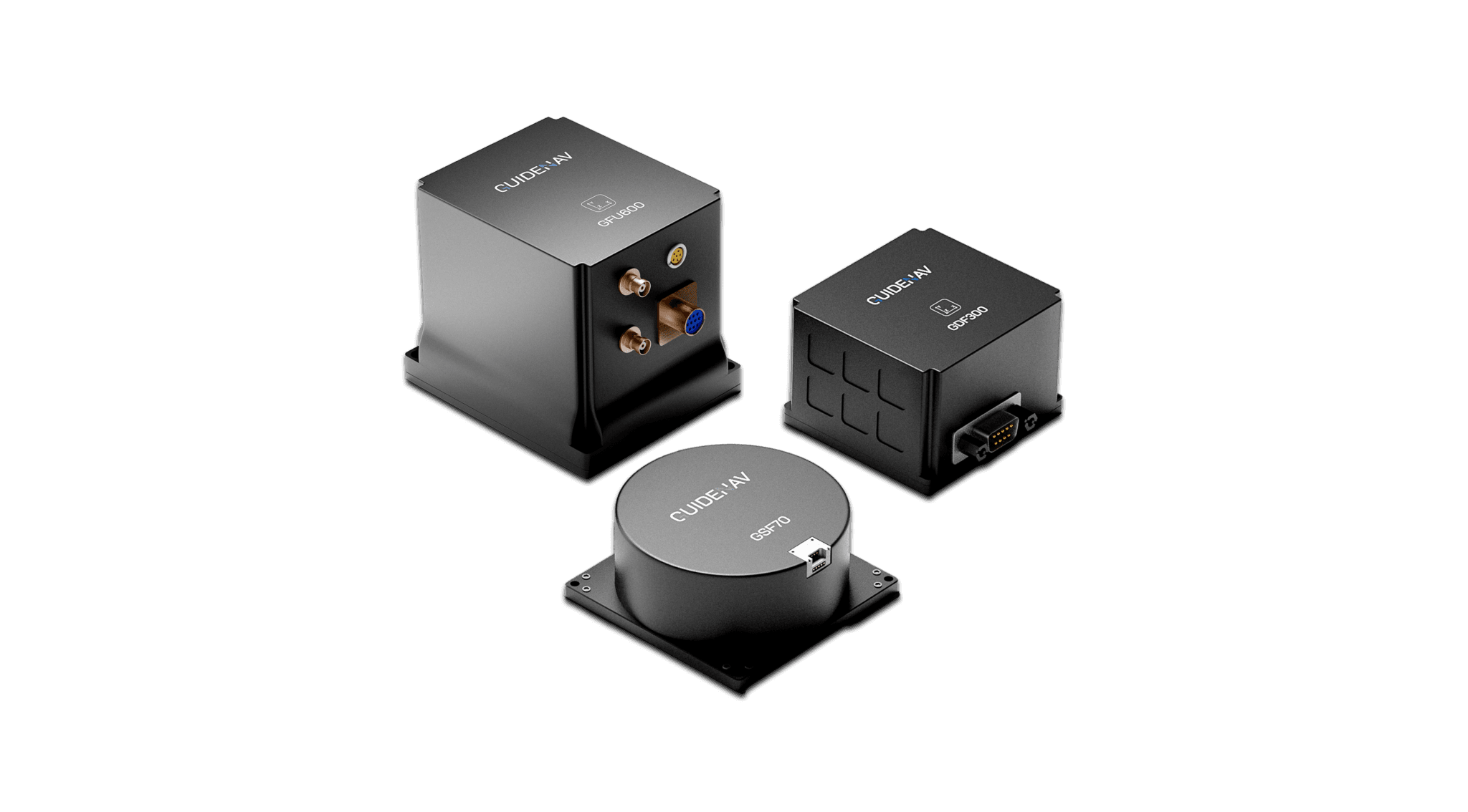 What Is The Price Of Inertial Measurement Unit Imu 6244