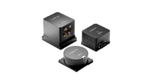 What is the Price of Inertial Measurement Unit (IMU)?