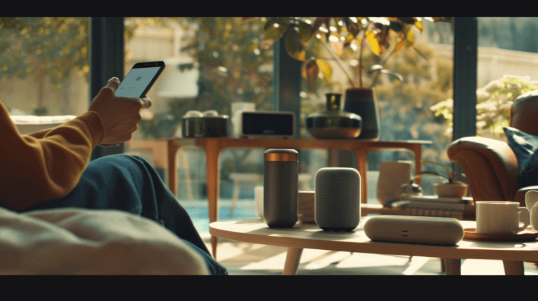 How Accurate is the Inertial Measurement Unit (IMU)? - GuideNav: The ...