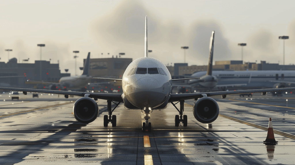 The Ultimate Guide to Inertial Measurement Unit(IMU)