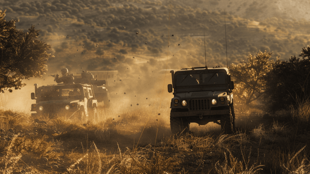 The Ultimate Guide to Inertial Measurement Unit(IMU)