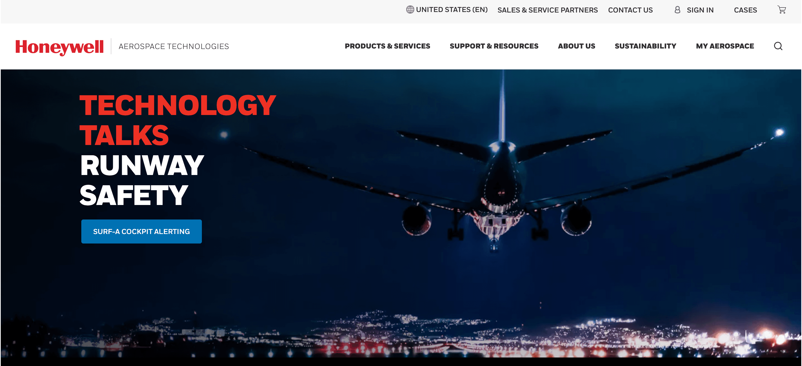 Top 10 Inertial Measurement Unit (IMU) Manufacturers in the World ...