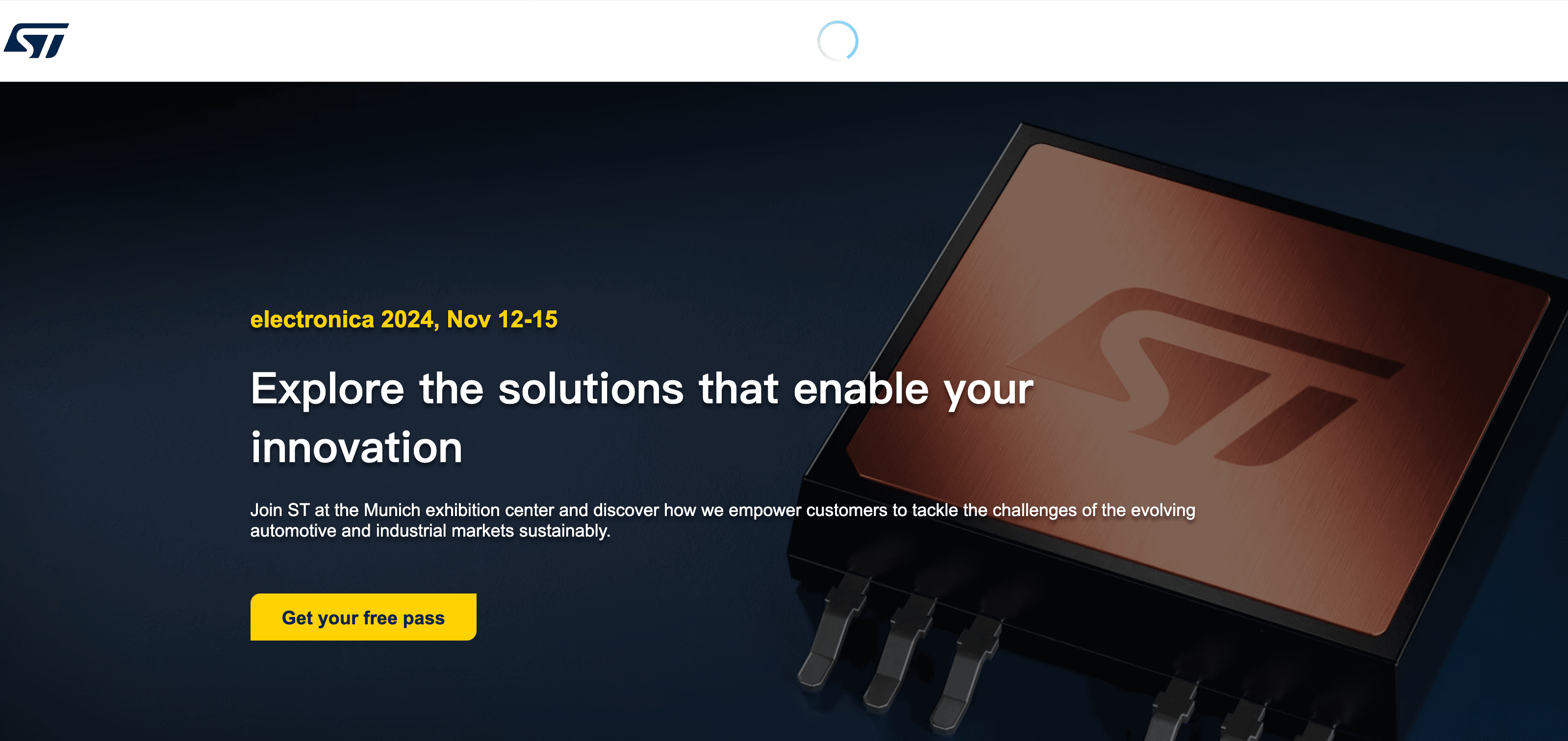 Top 10 Inertial Measurement Unit (IMU) Manufacturers in the World ...
