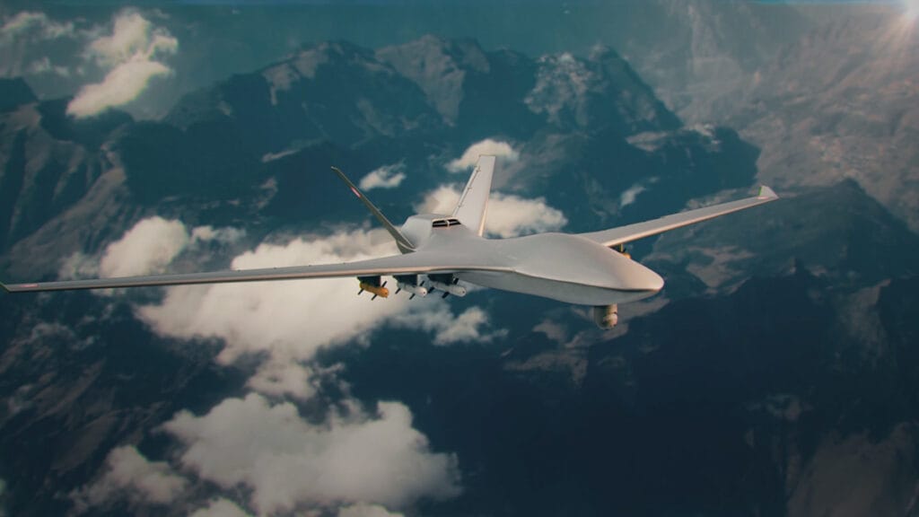 How Accurate is the Inertial Measurement Unit (IMU)? - GuideNav: The ...