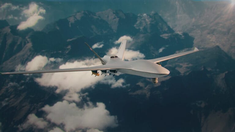 How Accurate is the Inertial Measurement Unit (IMU)? - GuideNav: The ...