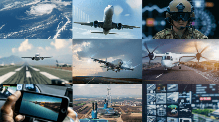 MEMS Inertial Measurement Unit(IMU) Manufacturer