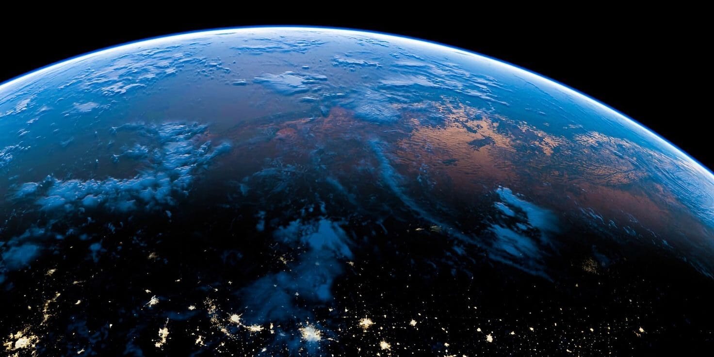 What Type of FOG IMU Is Used for Space Applications?