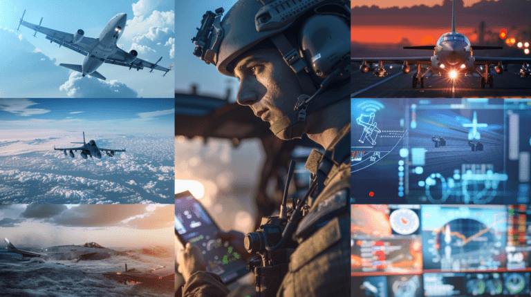 MEMS Inertial Measurement Unit(IMU) Manufacturer