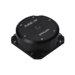 High-Precision Inertial Measurement Units (IMU)