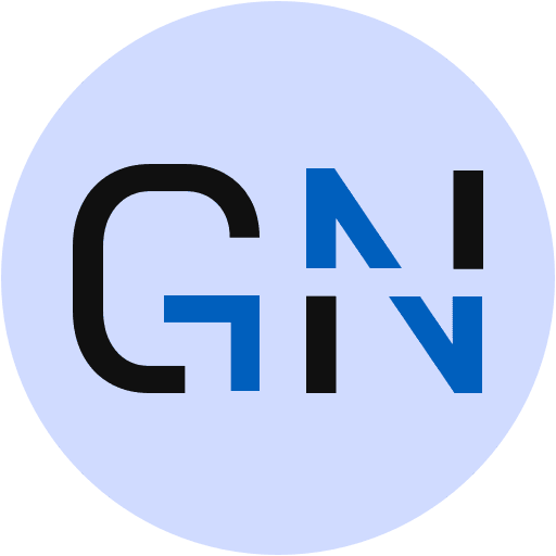 Angular Random Walk - GuideNav: The Global Standard in Inertial ...