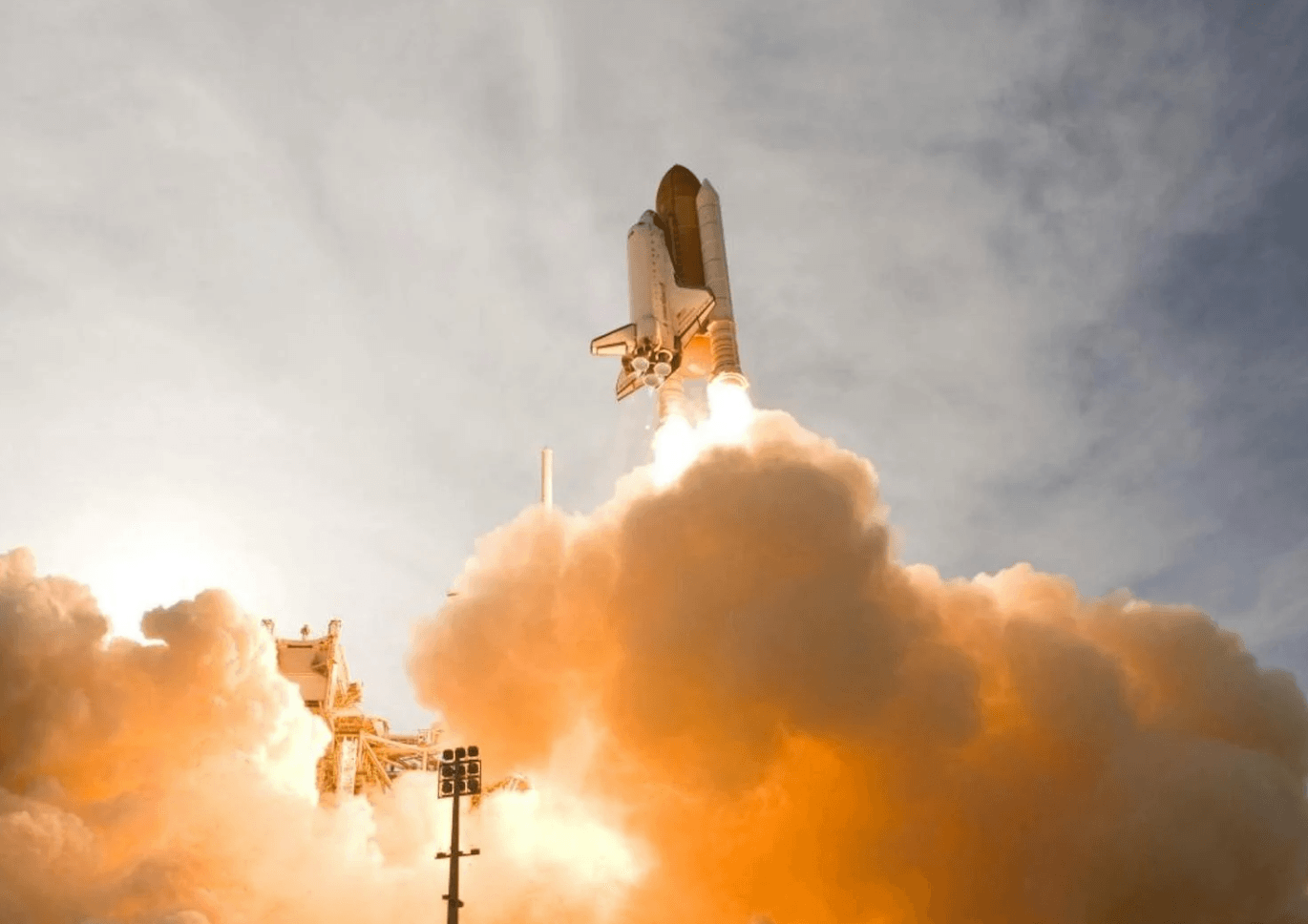 High-Precision Inertial Measurement Units (IMU)