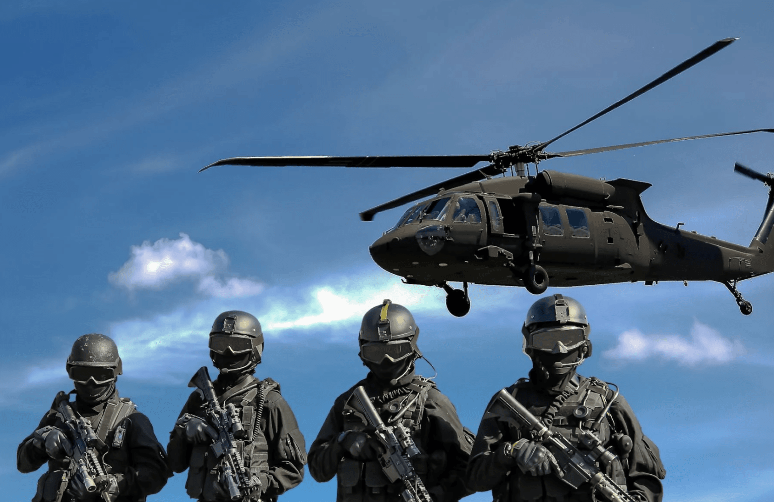 High-Precision Inertial Measurement Units (IMU)