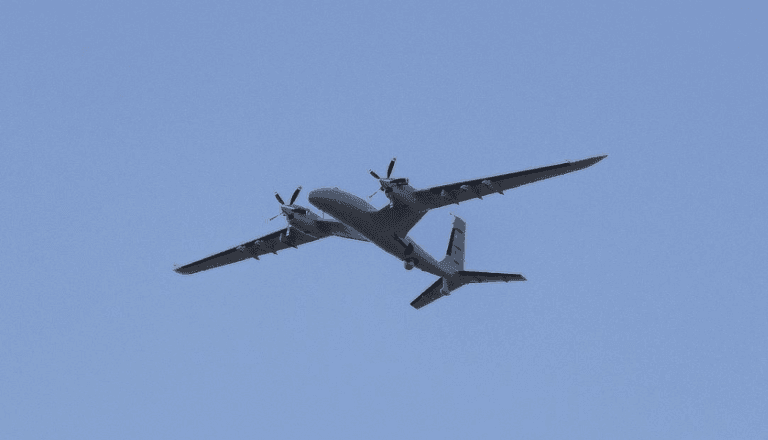 High-Precision Inertial Measurement Units (IMU)