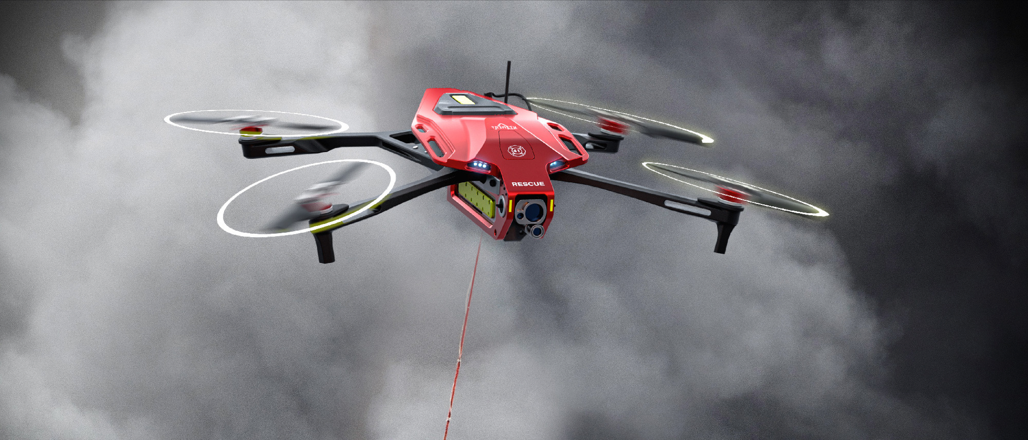 Top 3 MEMS IMU for UAV/Drone Flight Control | Best Models for Precision & Stability