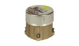 LN-200 FOG IMU: Strengths, Limitations & Alternatives