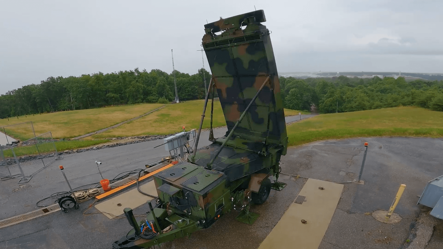 IMU vs INS: Key Differences Explained for Navigation Systems