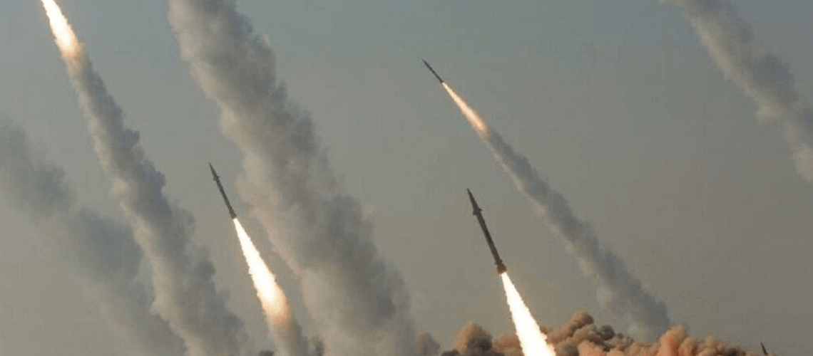 What is an IMU? Understanding Inertial Measurement Unit